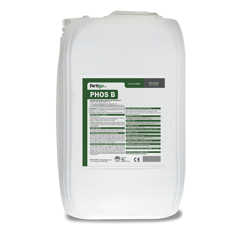 PHOS B Fertigo Pro
