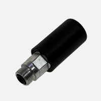 Pompe d'amorçage pour tracteur JOHN DEERE RE65265 adaptable