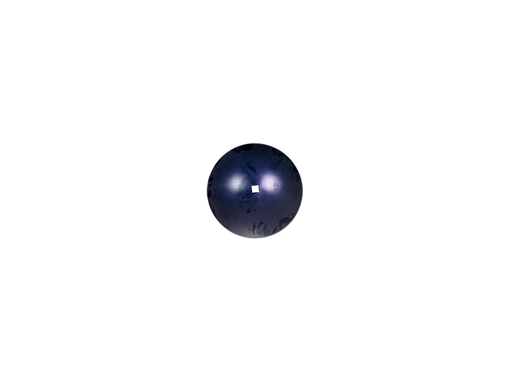 Disque lisse Ø 660 x 6 mm pour déchaumeur adaptable | En stock