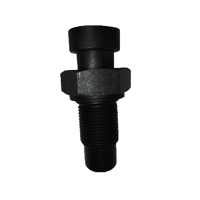 Sensor de velocidad para tractor JOHN DEERE AL162765 - AL204621 adaptable