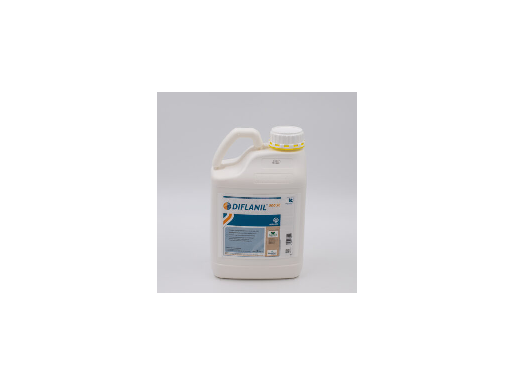 Diflanil 500 SC