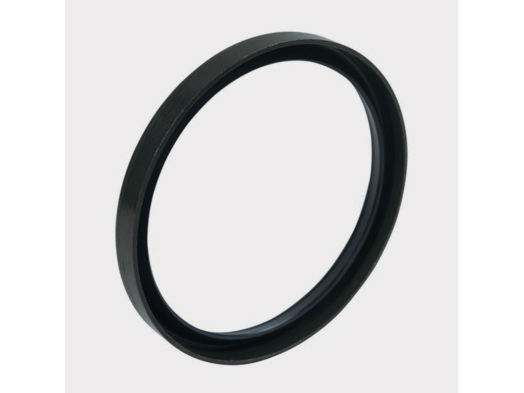 Joint d'arbre de relevage pour tracteur JOHN DEERE L79232 adaptable ...