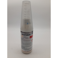 GRATGRAT - Import AMIDOSULFURON | Herbicide