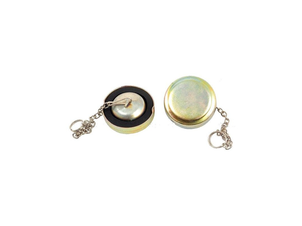 Bouchon d'huile pour tracteur LANDINI 734962M91 adaptable