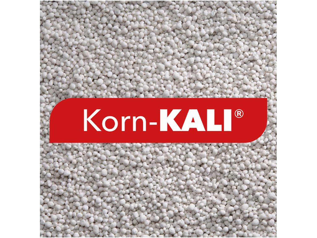 Korn-Kali® zu Bestpreisen