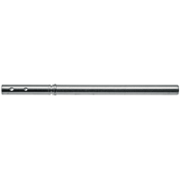 Doigt escamotable pour barre de coupe JOHN DEERE H169914 16 X 280 MM ...