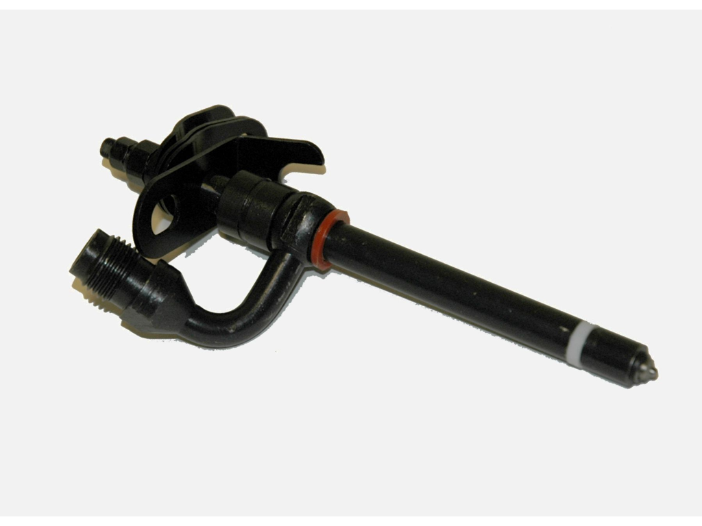 Injecteur pour tracteur JOHN DEERE RE38087 adaptable