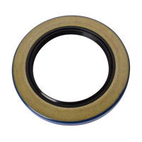 Junta de estanqueidad para tractor JOHN DEERE RE65591 adaptable