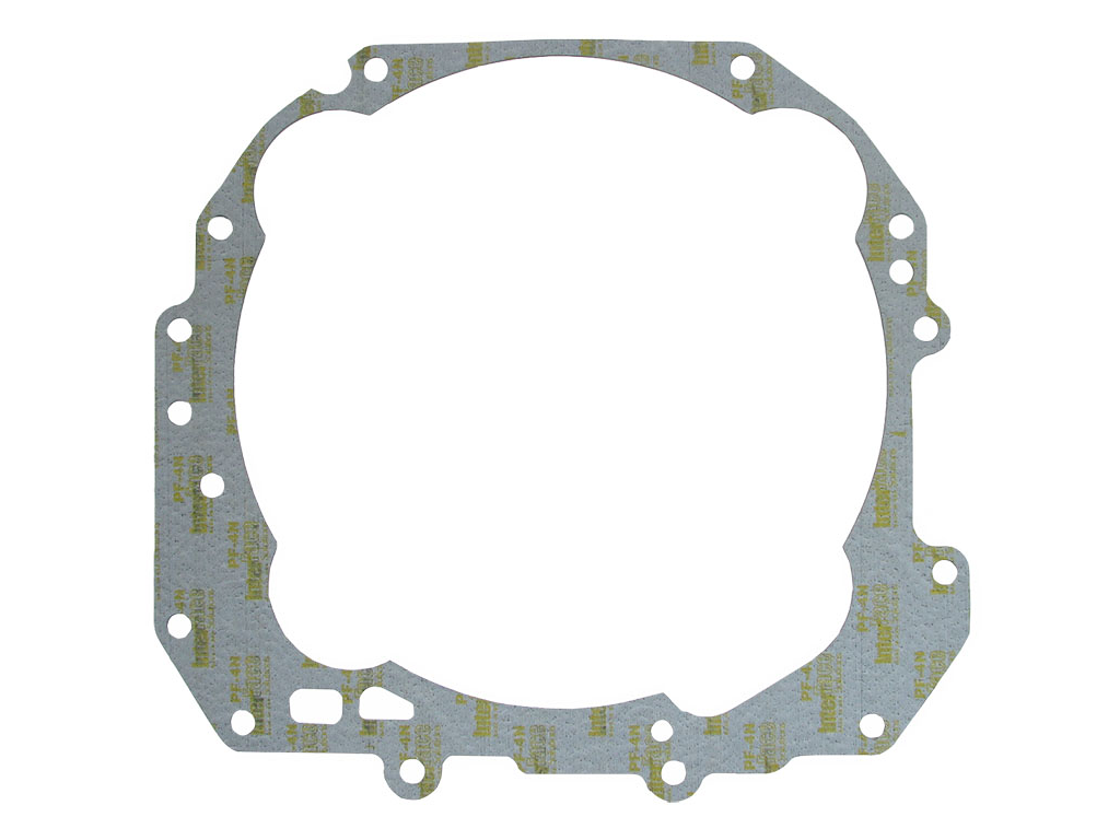 Junta para tractor JOHN DEERE R95380 adaptable