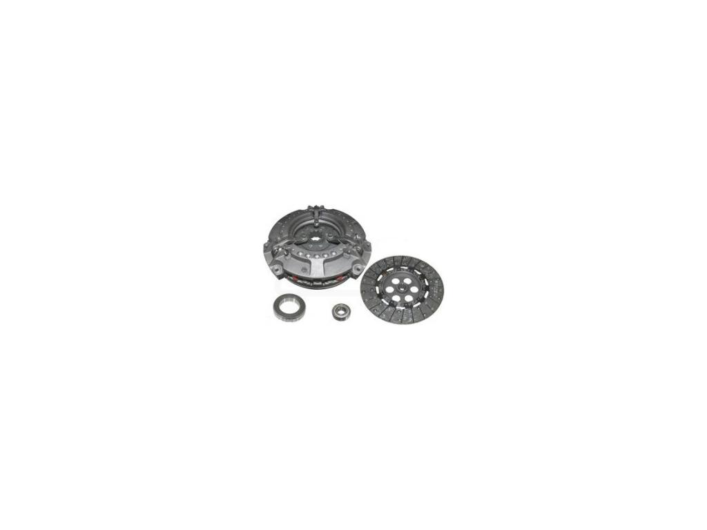Kit d’embrayage pour tracteur MASSEY FERGUSON adaptable | VPG9563