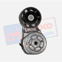 Tendeur de courrroie pour machine agricole JOHN DEERE - CASE IH - FIAT ...
