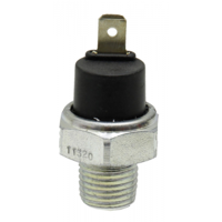 Sonde de pression d'huile pour machine agricole FORD - NEW HOLLAND ...