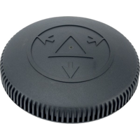 Tapón de radiador para tractor JOHN DEERE VPE3210 - 26/151-10 - AL38374 ...