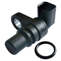 Capteur pour tracteur MASSEY FERGUSON U5MK1086 adaptable