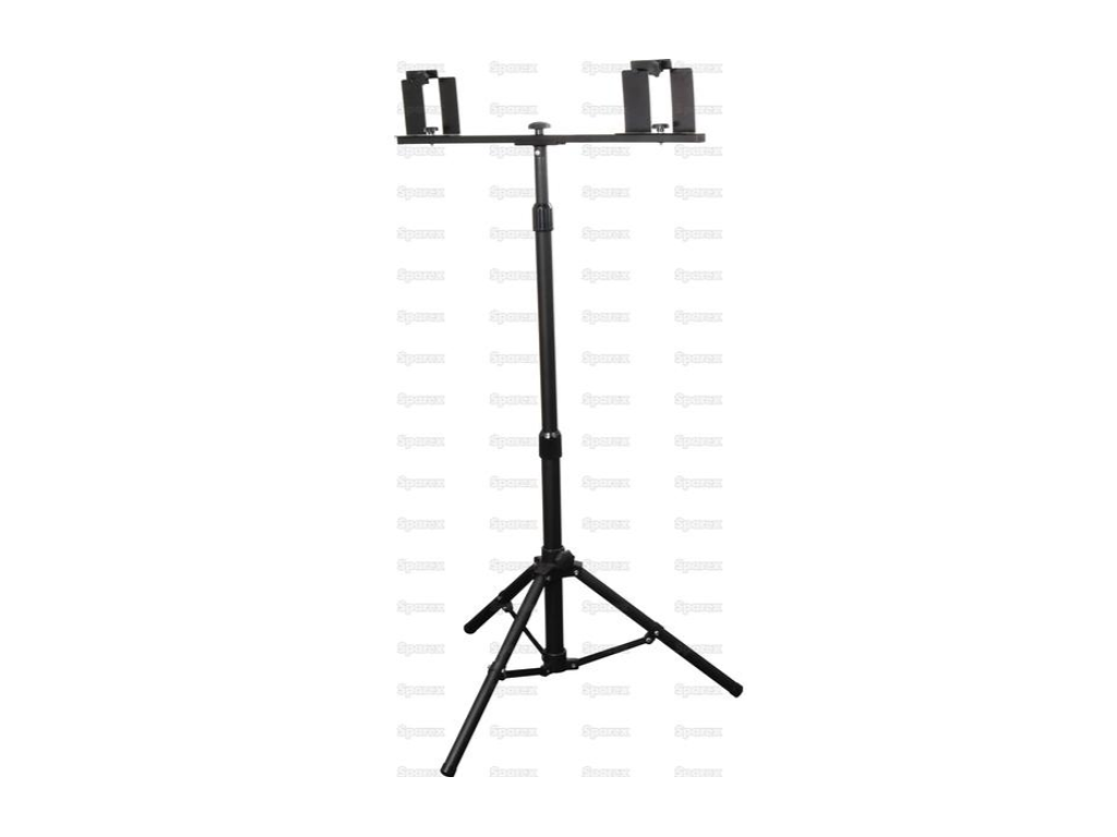 Trépied pour projecteur(s) LED