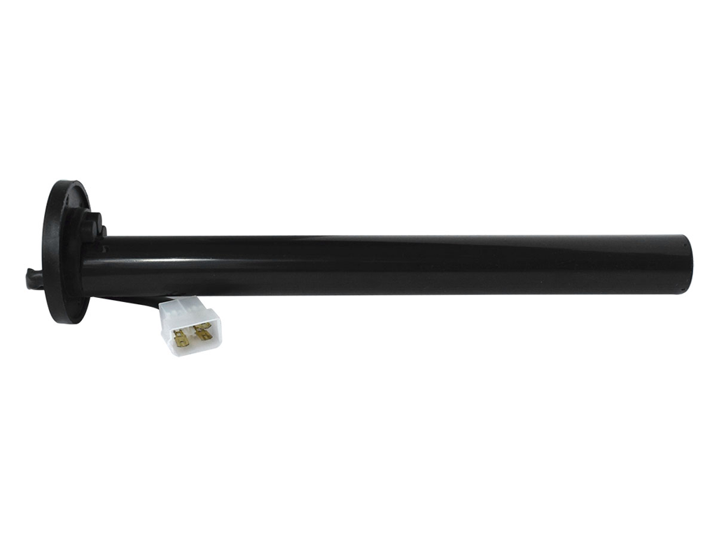 Jauge à carburant pour tracteur VALTRA/VALMET 33154310 adaptable