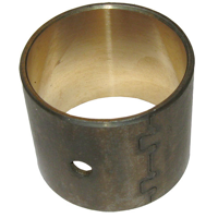 Bague pour tracteur JOHN DEERE R123960 adaptable