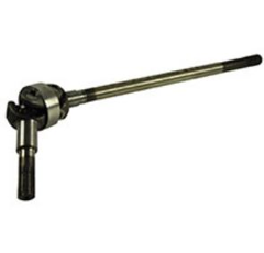 Cardán completo para tractor FORD|NEW HOLLAND 5166549 adaptable