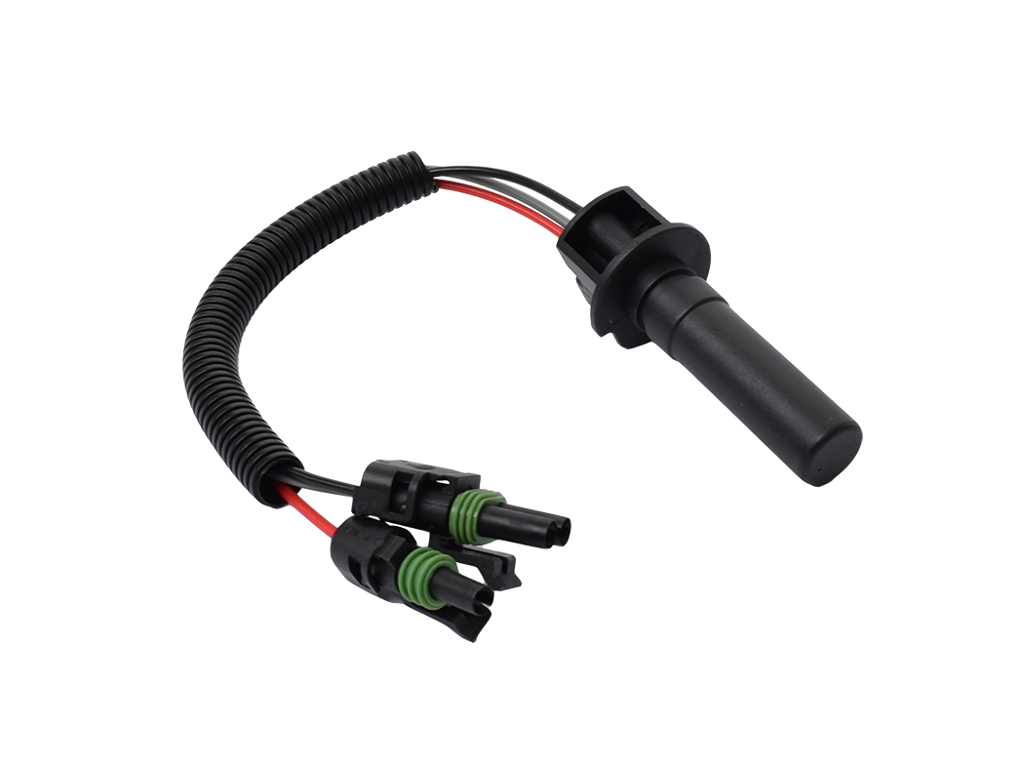 Sensor de velocidad para tractor JOHN DEERE RE295936 adaptable