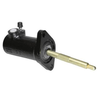 Cylindre récepteur pour tracteur JOHN DEERE AL34744 adaptable