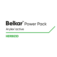 Belkar Power Pack