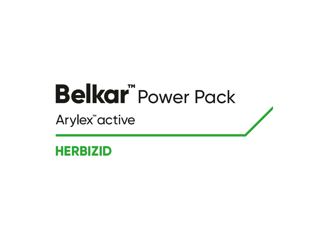 Belkar Power Pack
