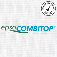 EPSO Combitop | Engrais
