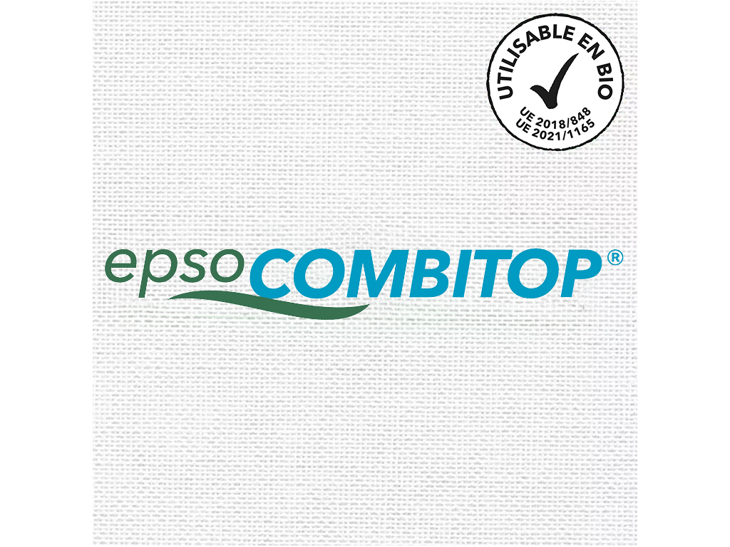 EPSO Combitop | Engrais