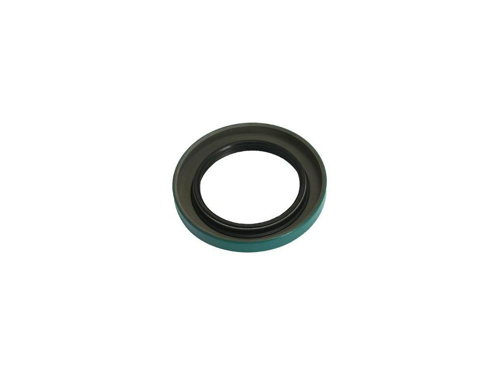 Joint d'entrée pour tracteur JOHN DEERE RE39354 adaptable