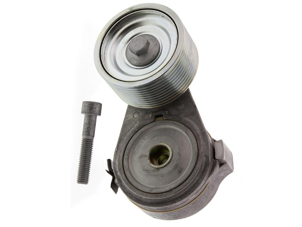 Keilriemenspanner mechanisch Traktor CASE IH - NEW HOLLAND 87300113 ...