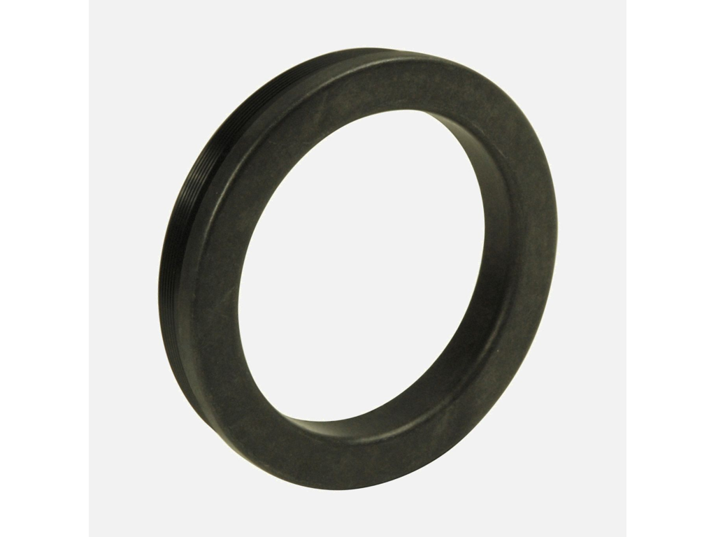 Anillo de obturación Ø 75 - 72 mm para tractor JOHN DEERE AL110924 ...