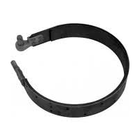 Sangle de frein droit pour machine agricole FENDT H275100030132 adaptable