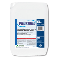 PROXANIL | Fongicide
