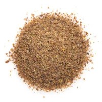 Tourteau de Lin Expeller Omega 3 - Alimentation animale