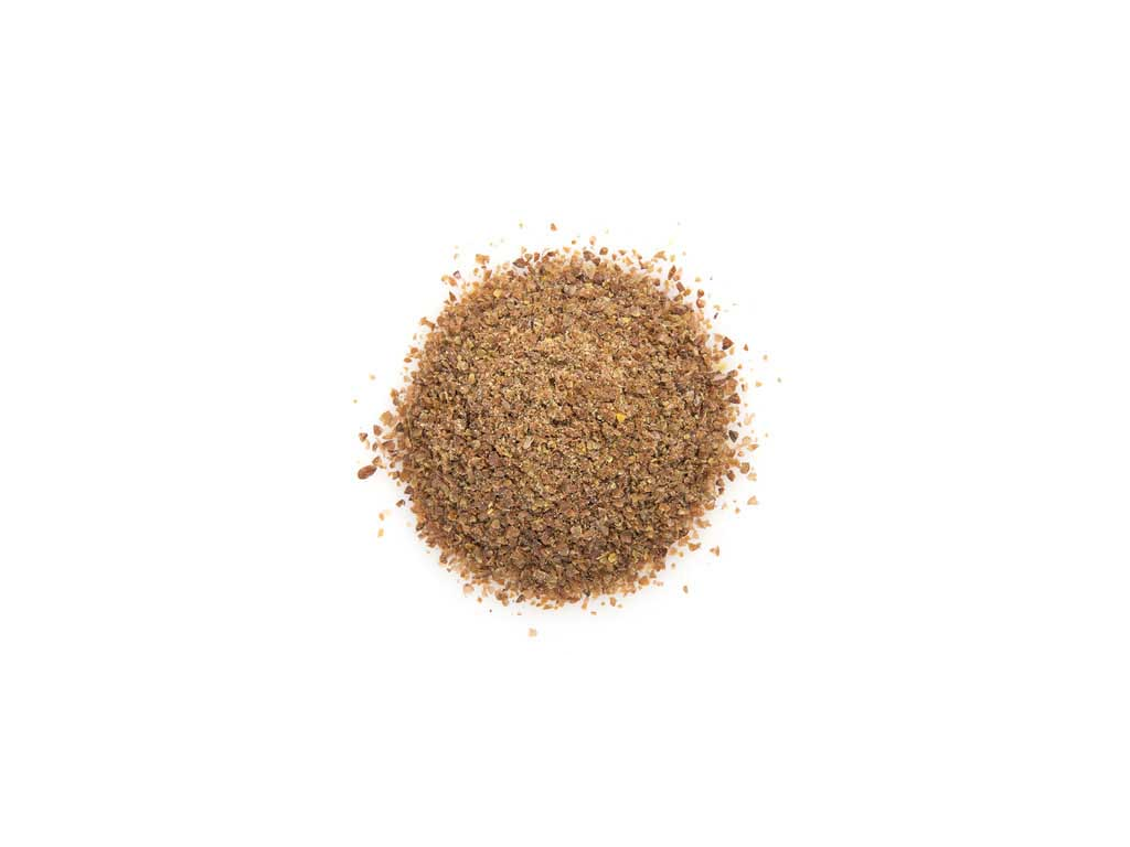 Tourteau de Lin Expeller Omega 3 - Alimentation animale