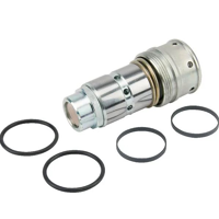 Manchon d'accouplement pour tracteur FORD 86508779 adaptable