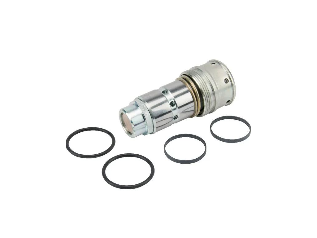 Manchon d'accouplement pour tracteur FORD 86508779 adaptable | Agriconomie