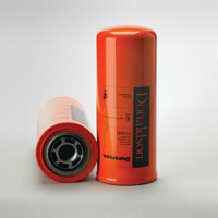 Filtro hidráulico DONALDSON P179343 adaptable