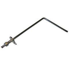 Palanca del acelerador de mano para tractor MASSEY FERGUSON 899607M91 ...