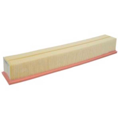 Filtro de aire John Deere RE284091 Original