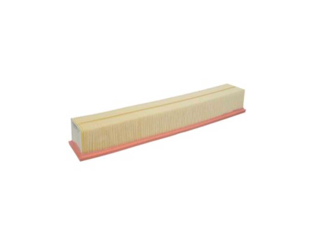 Filtro de aire John Deere RE284091 Original