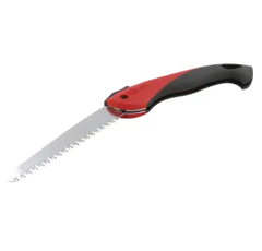 Scie de découpe pour vigneron | FELCO | Modèle 600 | Agriconomie