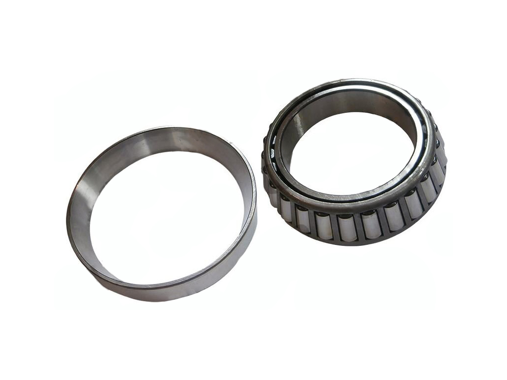 Demi-arbre extérieur du palier pour tracteur JOHN DEERE AL156506 adaptable