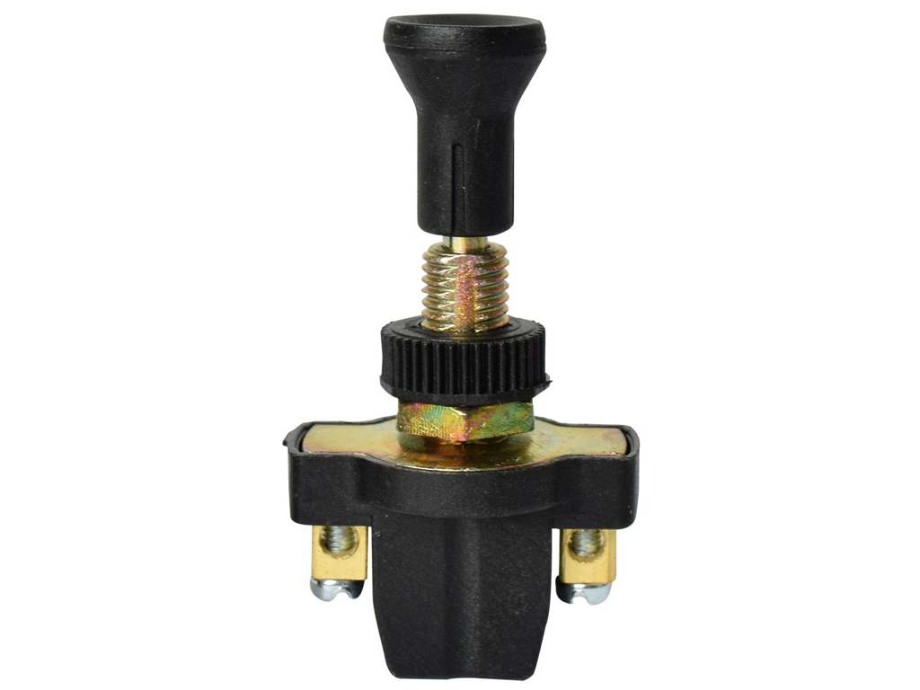 Interruptor Pushpull Onoff S5063 Adaptable