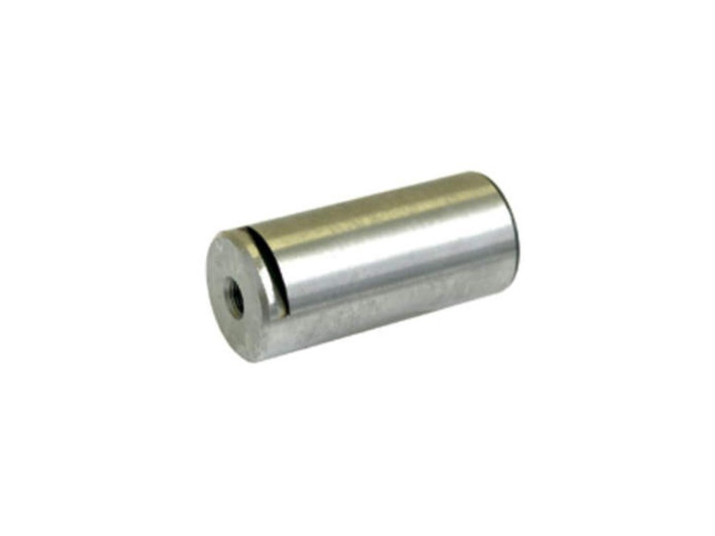 Axe pivot M10mm tracteur DEUTZ-FAHR 4351104 adaptable