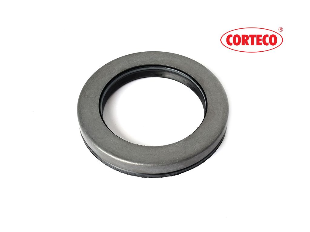 Bague pour tracteur JOHN DEERE AL76984 adaptable | Agriconomie