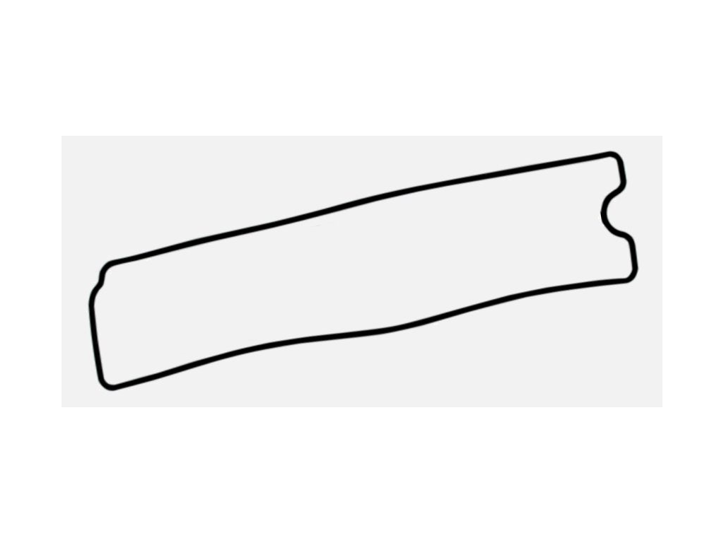 Joint de cache-soupapes pour tracteur JOHN DEERE R123542 adaptable