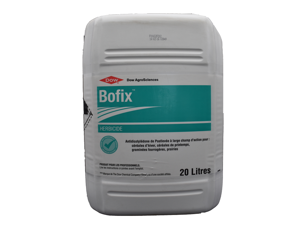 BOFIX | Herbicide