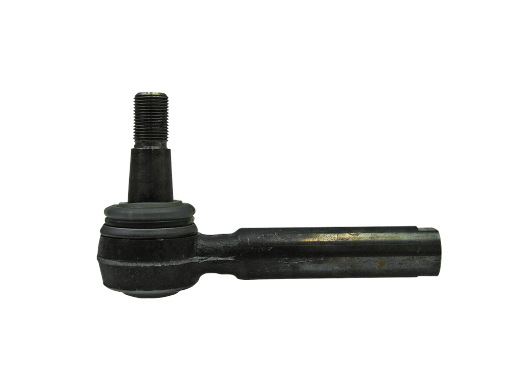 Rotule droite de barre de direction pour tracteur CASE IH 38702646 ...