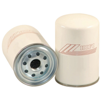 Filtro de ventilación HIFI FILTER FS707 Adaptable